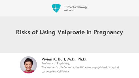 Psychopharmacology Institute